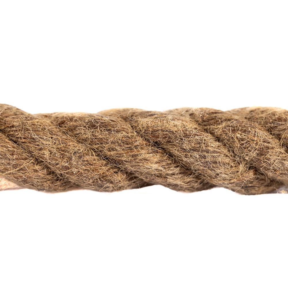 Fire Rope | InstaFire