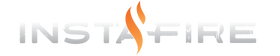 Fire starting kits for camping, grilling, and outdoor use – InstaFire
